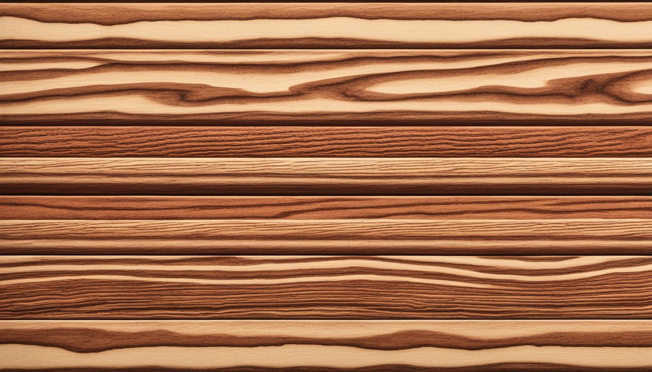 Amerikaans elzenhout houtsoort: Kenmerken & Gebruik