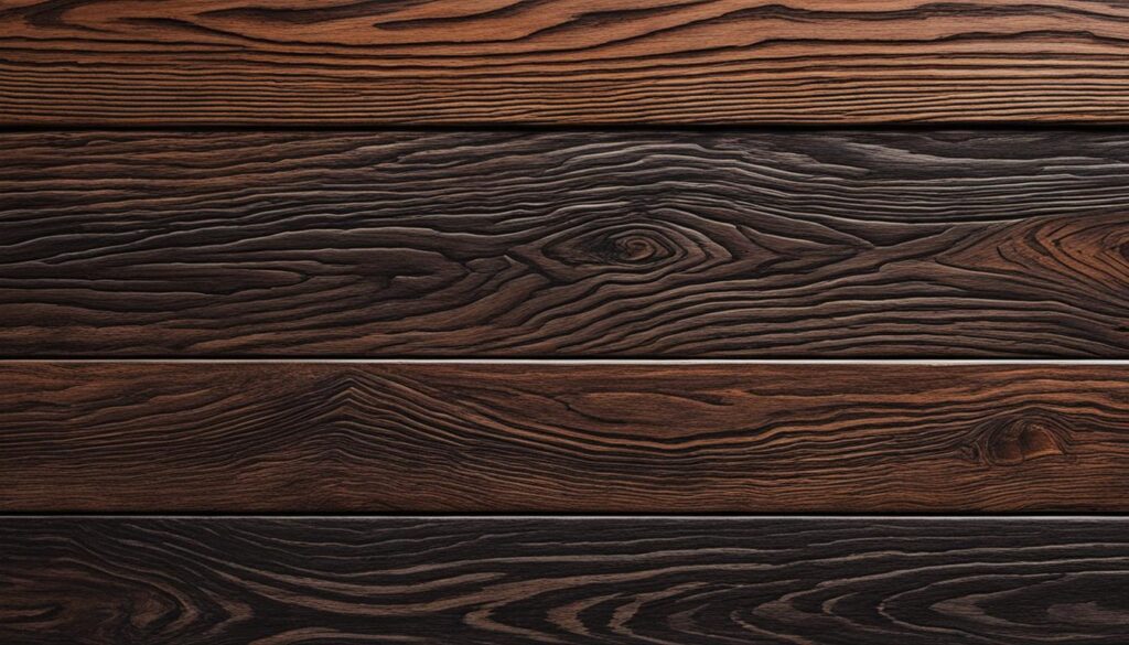 Panga-panga houtsoort: Eigenschappen & Gebruik