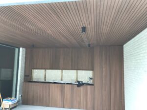 Houten bijgebouwen: Soorten, Stijlen, Bouwpakketten, Daktypes